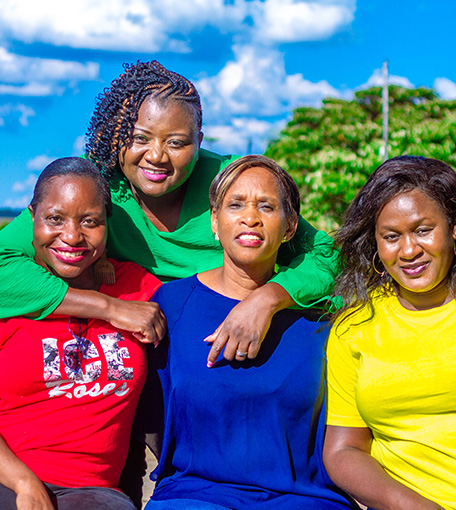 Client Area – BATM World